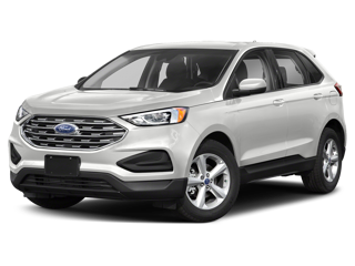 Ford Model Showroom | Ford Dealership near Fort Myers, FL